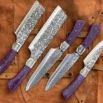 Products – GK Enterprises