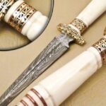 Products – GK Enterprises