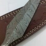 Products – GK Enterprises