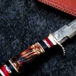 Products – GK Enterprises