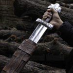 Products – GK Enterprises