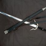 Products – GK Enterprises