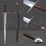 Products – GK Enterprises