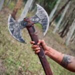 Products – GK Enterprises