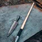 Products – GK Enterprises