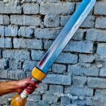 Products – GK Enterprises